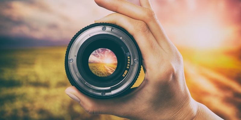 What Are Filters Let s Learn About 7 Common Filters And Their